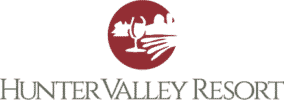 Things to do in the Hunter Wine Country - Hunter Valley Tours