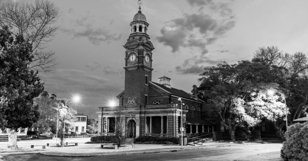 Pokolbin Wine Tours from Maitland – Hunter Valley Tours