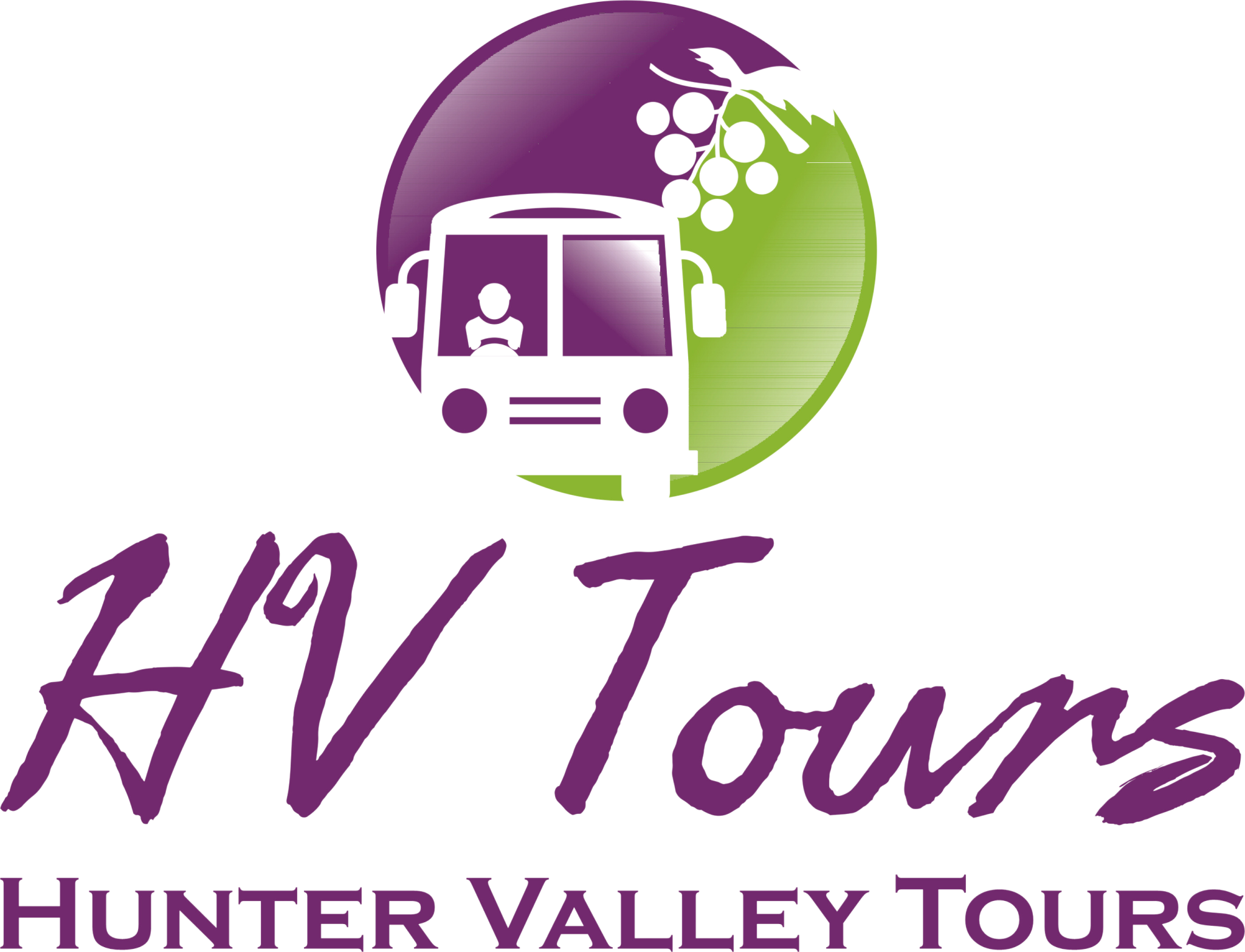 Affordable Hunter Valley Wine Tasting Tours